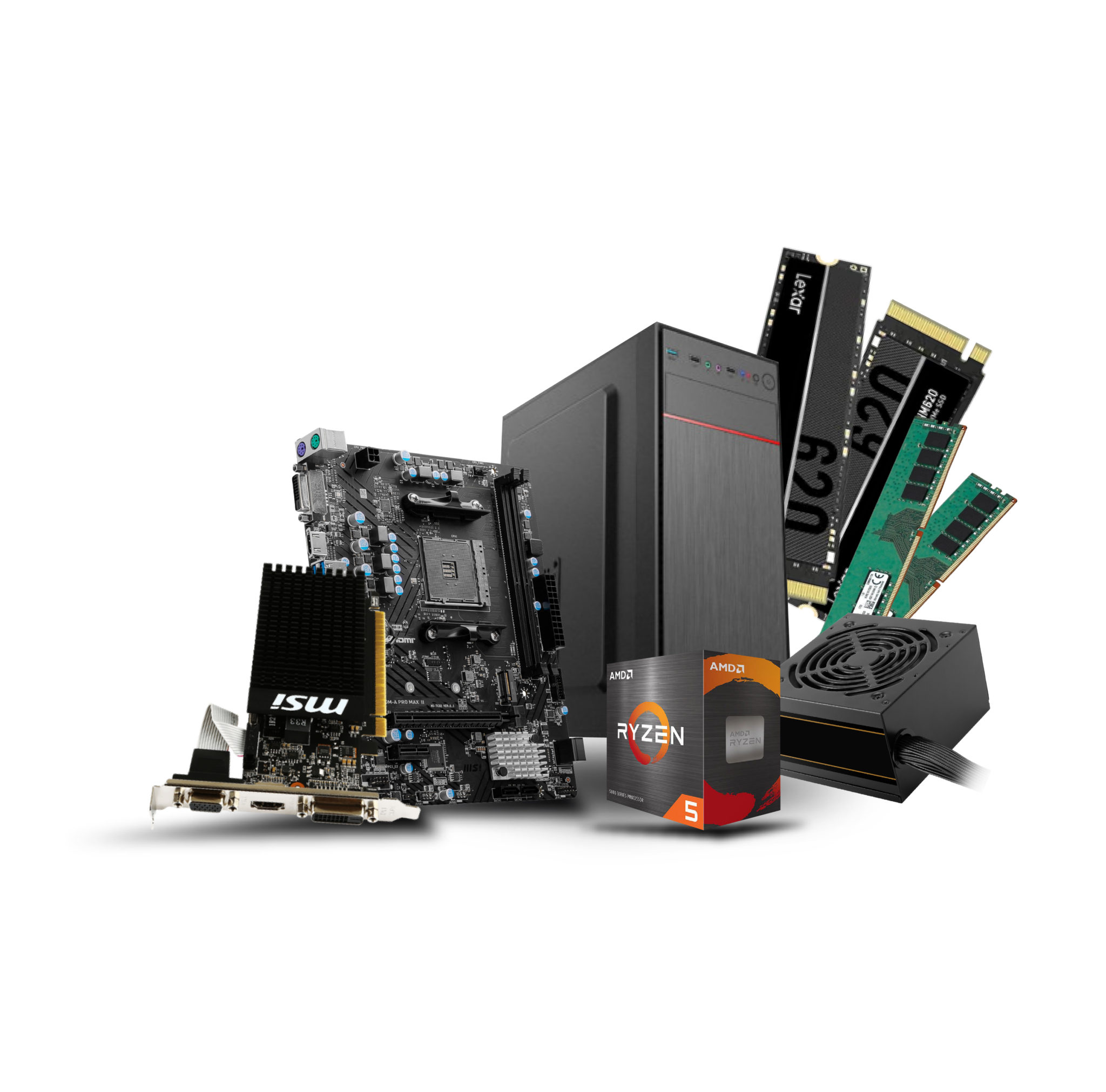 Suhadha | Quality Desktop PCs, Laptops & Tech Sale in Sri Lanka