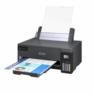 Printers & Scanners Sale Sri Lanka | Inkjet, Laser & Thermal